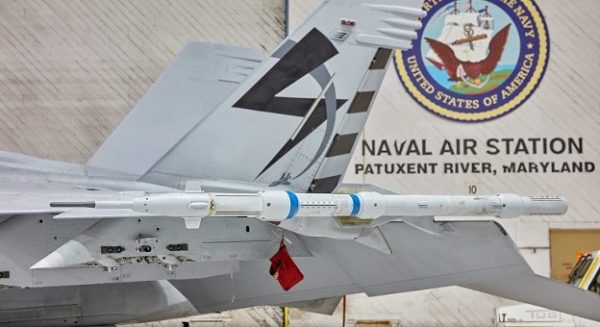 Tactical Combat Training System Increment II | Defense.info