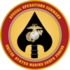 Major General James F. Glynn: The CG of MARSOC | Defense.info