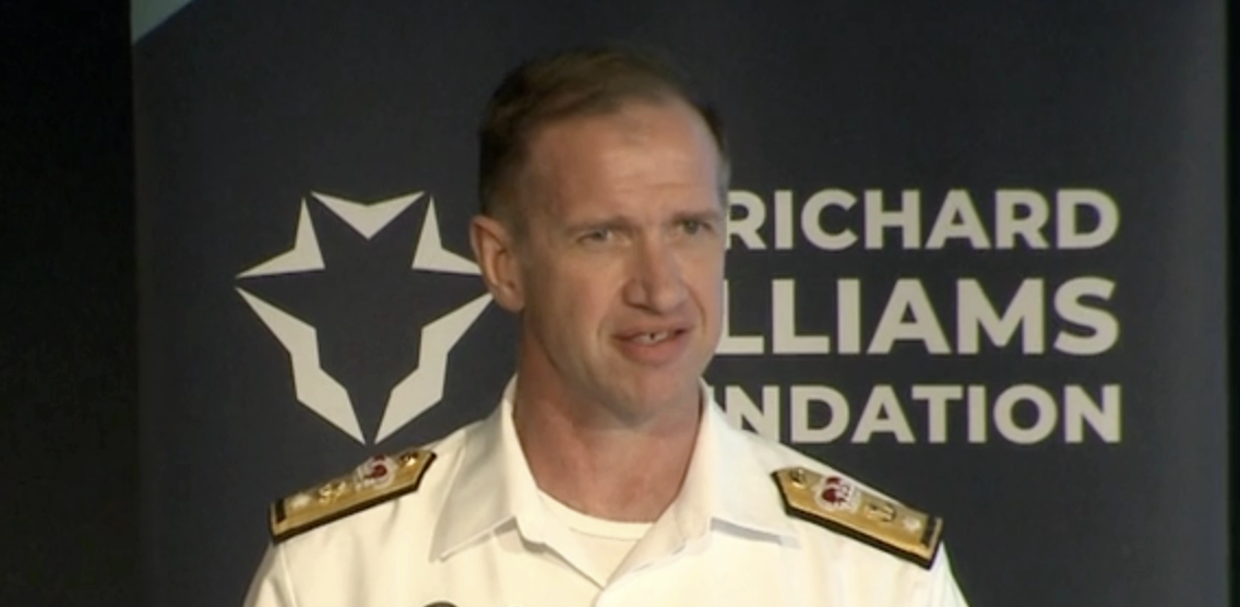 The ADF and the Australian Space Enterprise | Defense.info