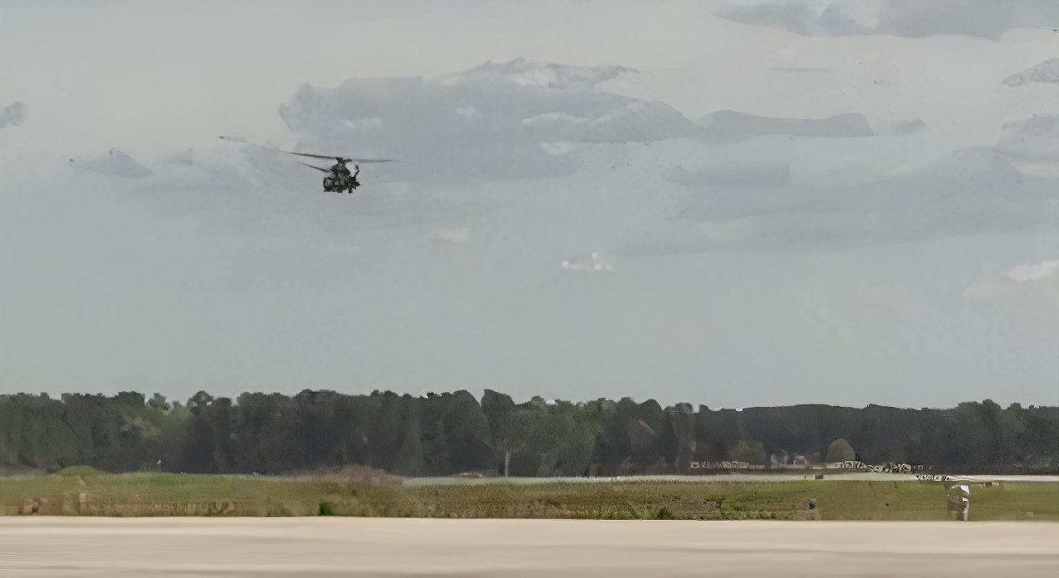 US Space Force and Its Counter Communication System | Defense.info