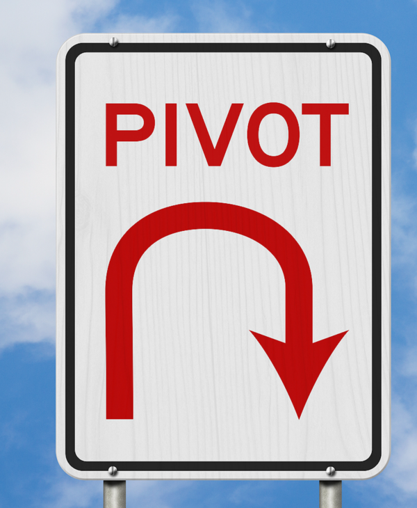 US Space Force and Its Counter Communication System | Defense.info