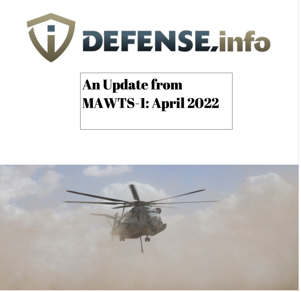 US Space Force and Its Counter Communication System | Defense.info