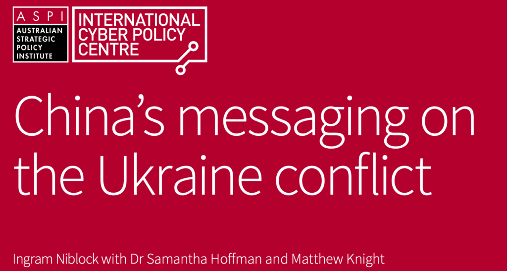 US Space Force and Its Counter Communication System | Defense.info