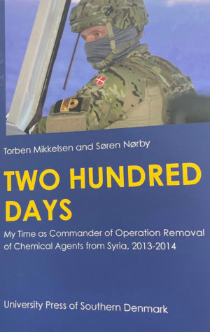 The Beginnings of Globalization: The Spanish Silver Trade Routes ...