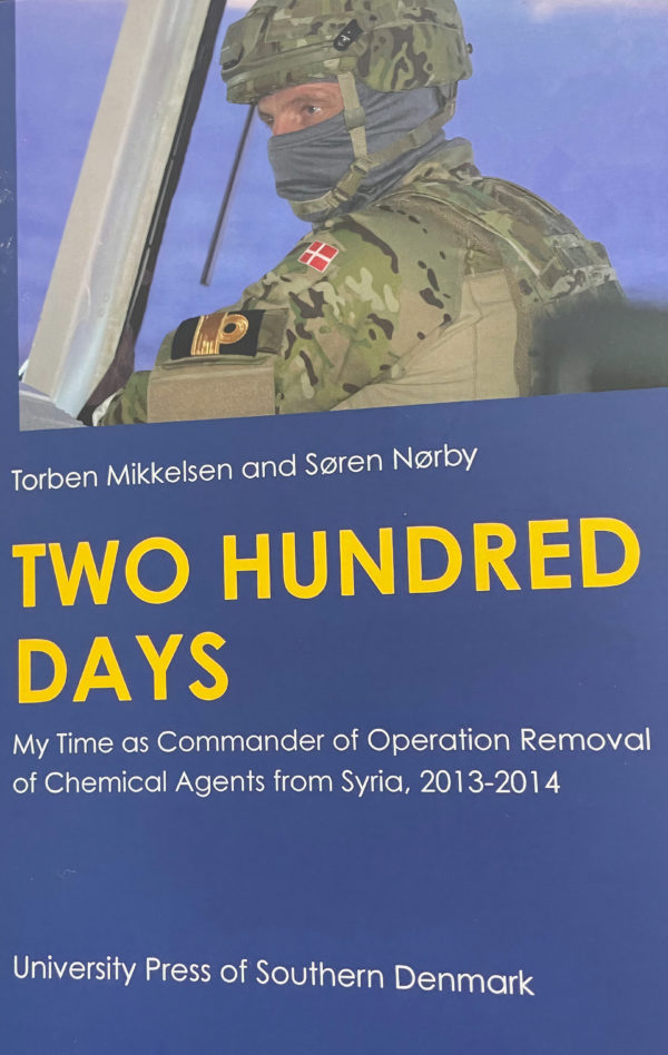 The Beginnings of Globalization: The Spanish Silver Trade Routes ...