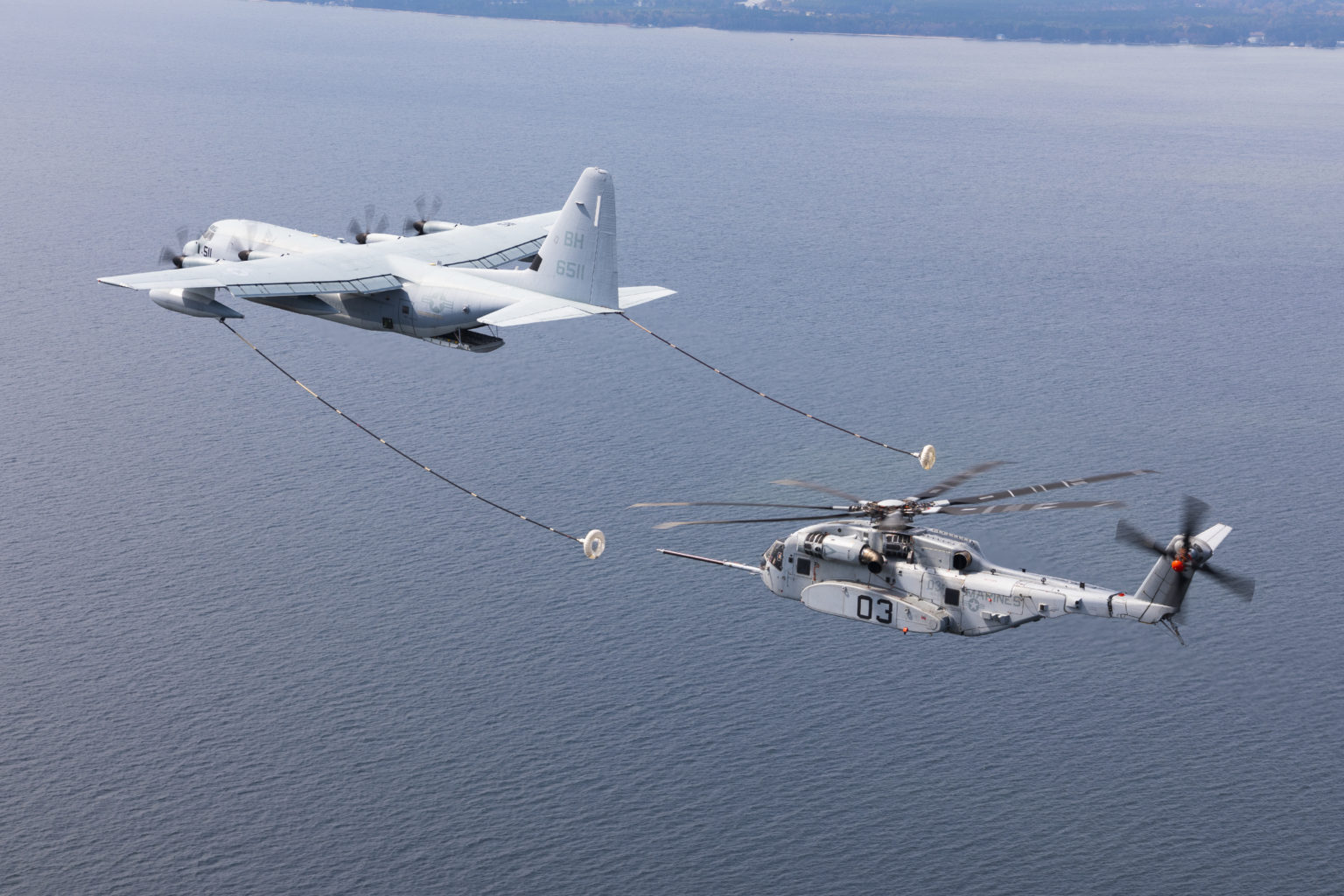 Leveraging the Integrated German Lift Force for Enhanced Multi-Domain ...