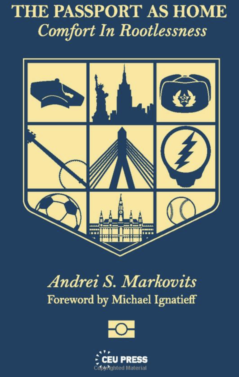 The Beginnings of Globalization: The Spanish Silver Trade Routes ...