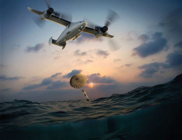 Time for the U.S. Navy to Set a Clear Course for Rotorcraft ...