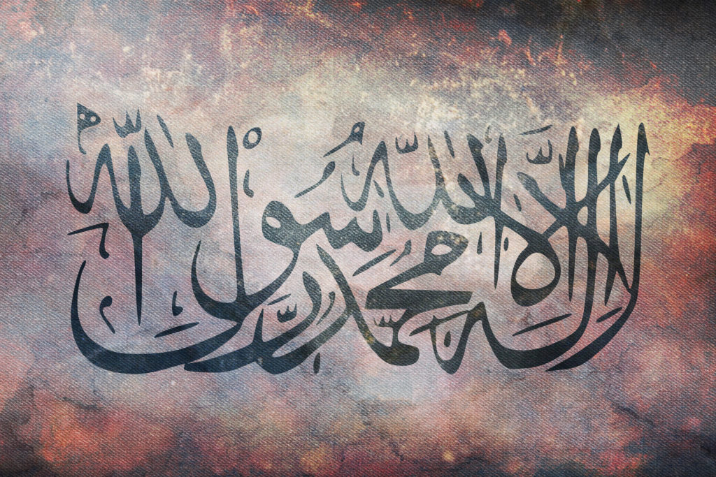 Who will lead the way to diplomatic recognition of the Taliban ...