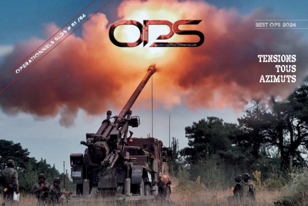 Evolution of the U.S. Marine Corps: A Decade of Transformation ...