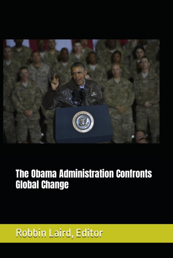 Colonel Ryan Hoyle, G-35, Future Operations at II MEF | Defense.info