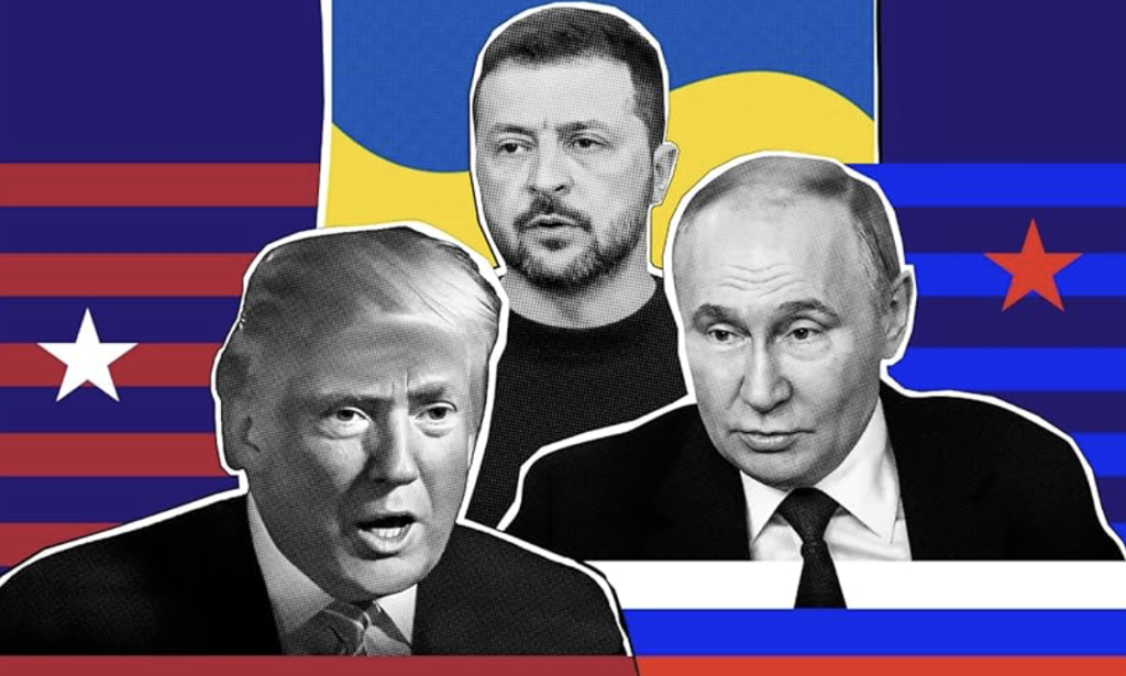 The Beginnings of Globalization: The Spanish Silver Trade Routes ...