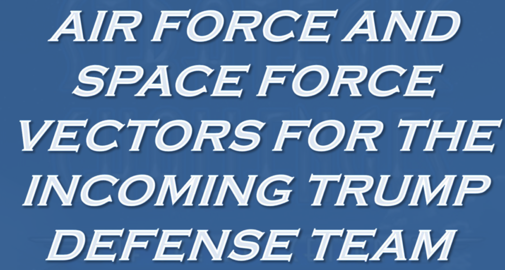 JADC2 Capability: Link 16 Connection from Space | Defense.info