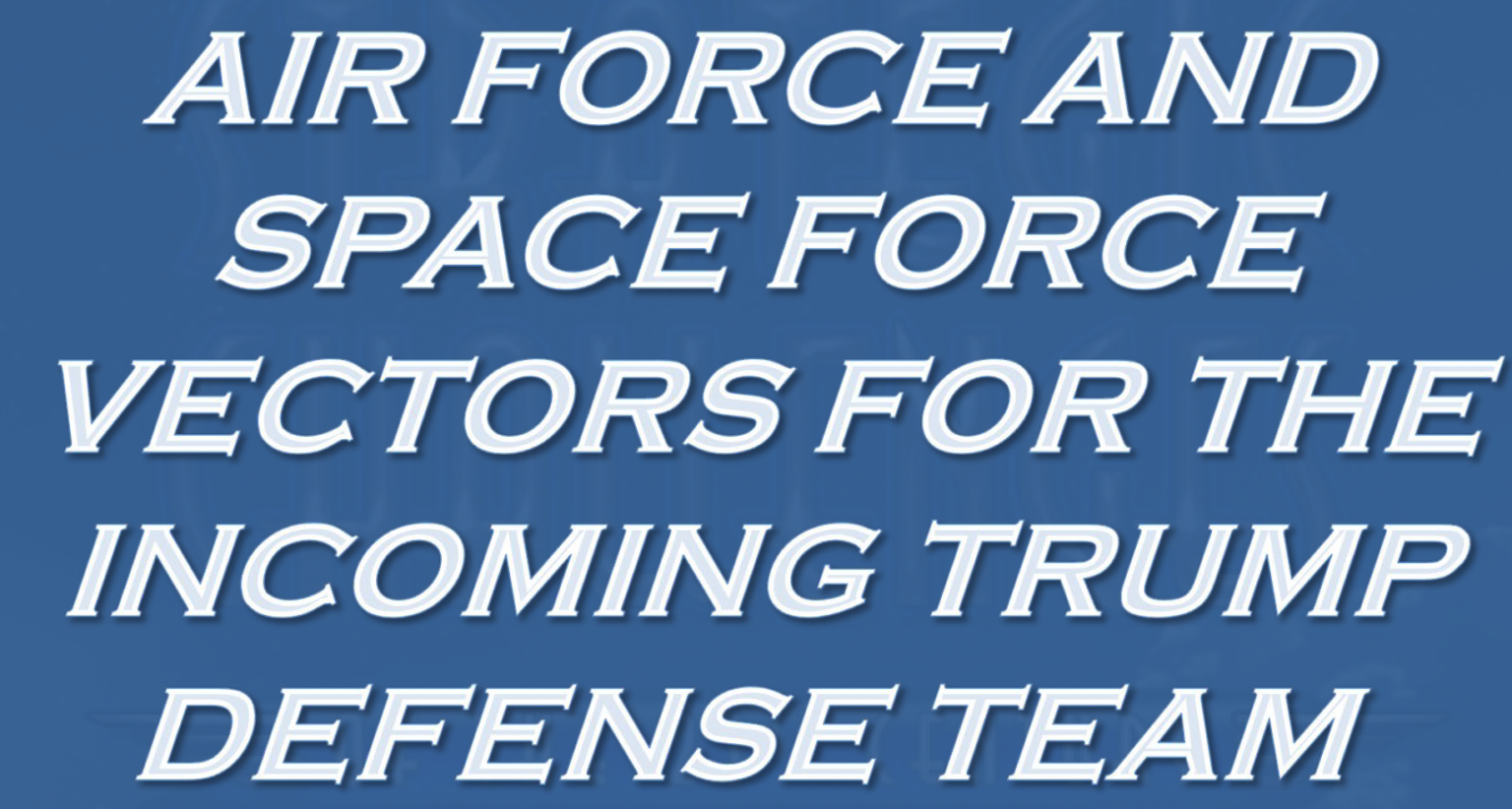 JADC2 Capability: Link 16 Connection from Space | Defense.info