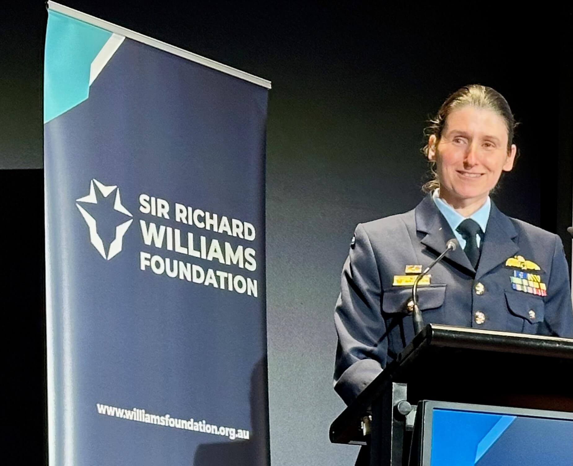 Enhancing Non-Kinetic Capabilities in the Ready Force | Defense.info