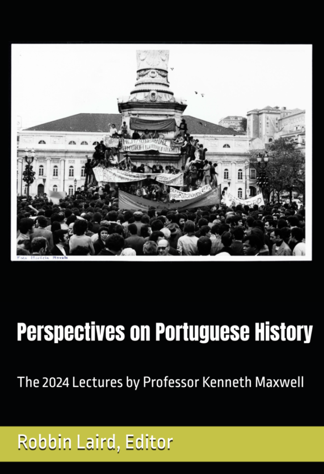 Ukraine's SAPSAN Missile | Defense.info