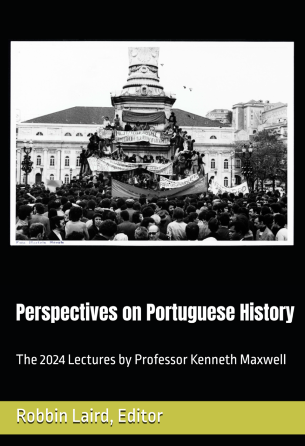 CMS 330: Empowering Allied Naval Combat Systems Integration | Defense.info