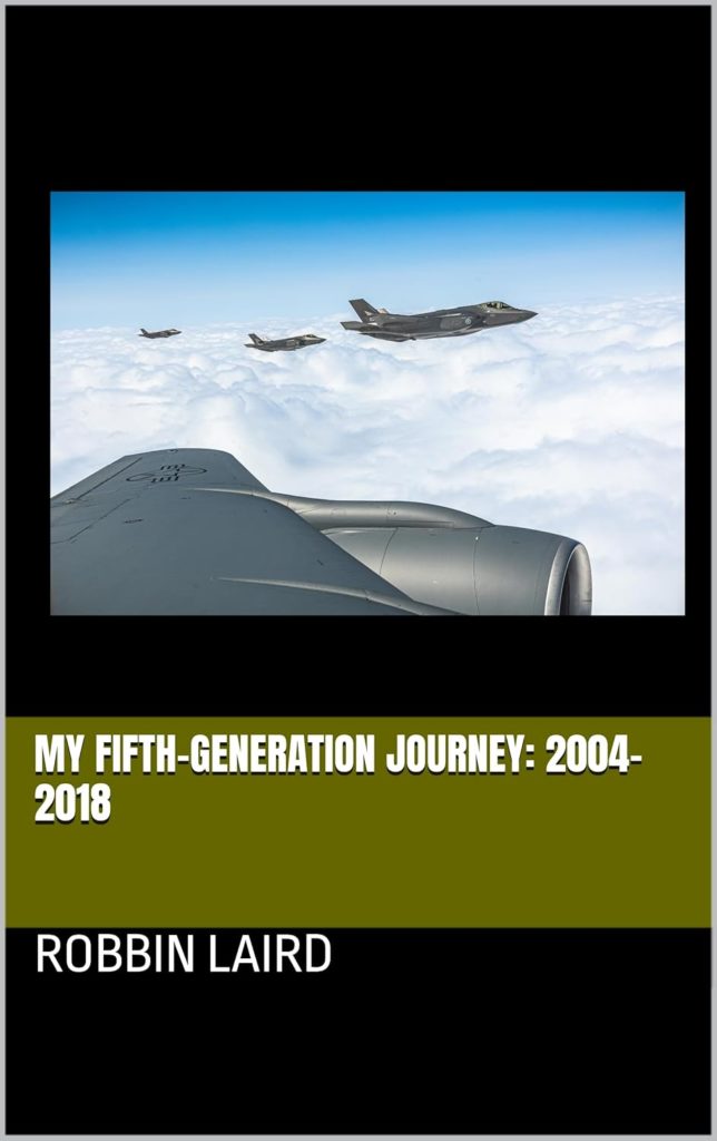 Enabling the USMC Approach to Distributed Operations: The Unique Role ...