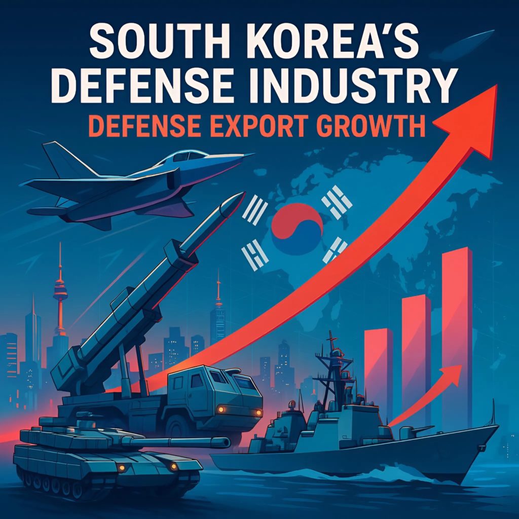 The U.S. Army Works Transformation: Focus on Command Post Mobility | Defense.info