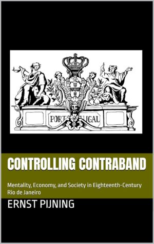 The Beginnings of Globalization: The Spanish Silver Trade Routes ...