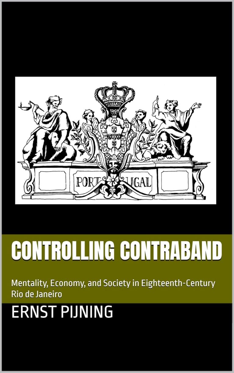 Lieutenant General James F. Glynn: The New MARFORPAC Commander ...