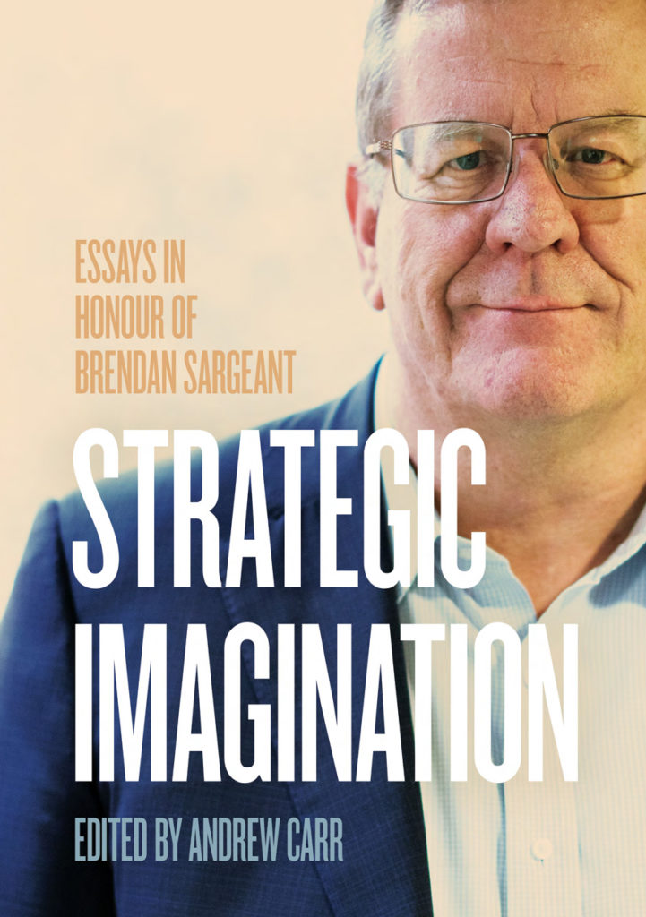 Lieutenant General James F. Glynn: The New MARFORPAC Commander ...