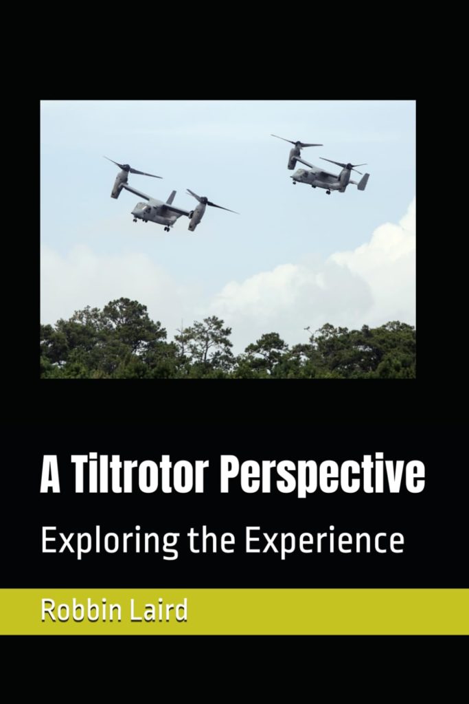 The CH-53K King Stallion and How it Enables the USMC's Distributed ...