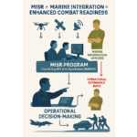 III MEF Information Group in Exercise Kaiju Rain 25 | Defense.info