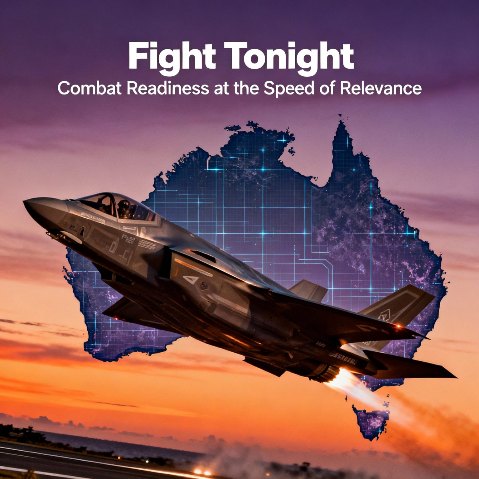 Defense.info | Assessing Global Strategic Developments