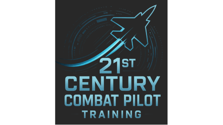 Live, Virtual, and Constructive Training in Modern Combat Aviation: An ...