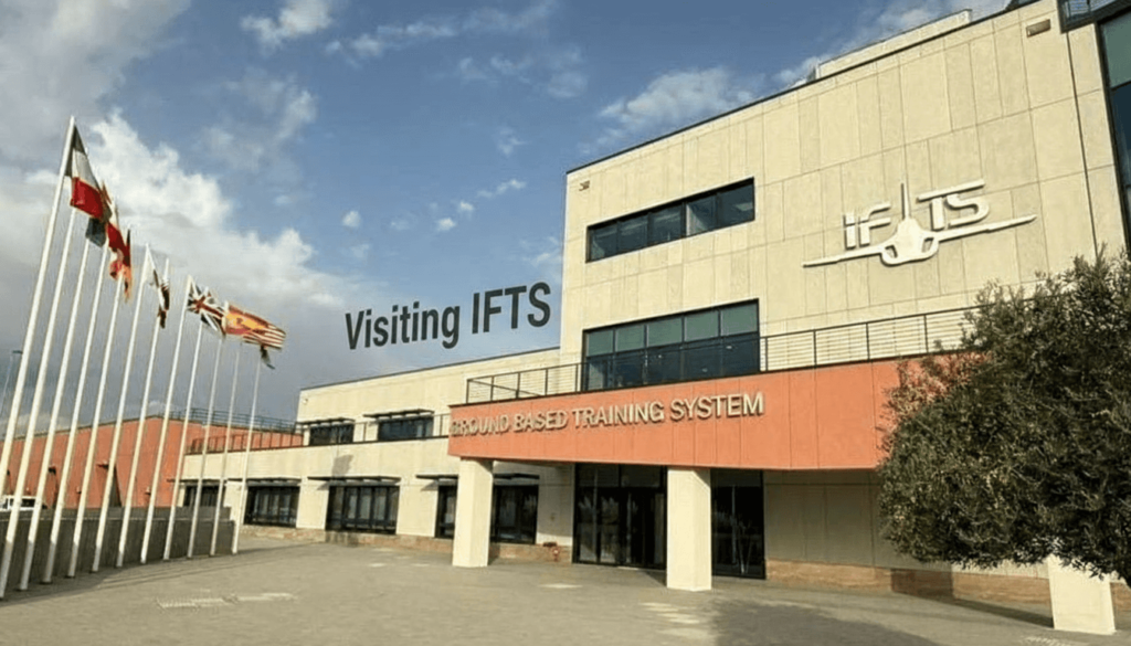 CMS 330: Empowering Allied Naval Combat Systems Integration | Defense.info