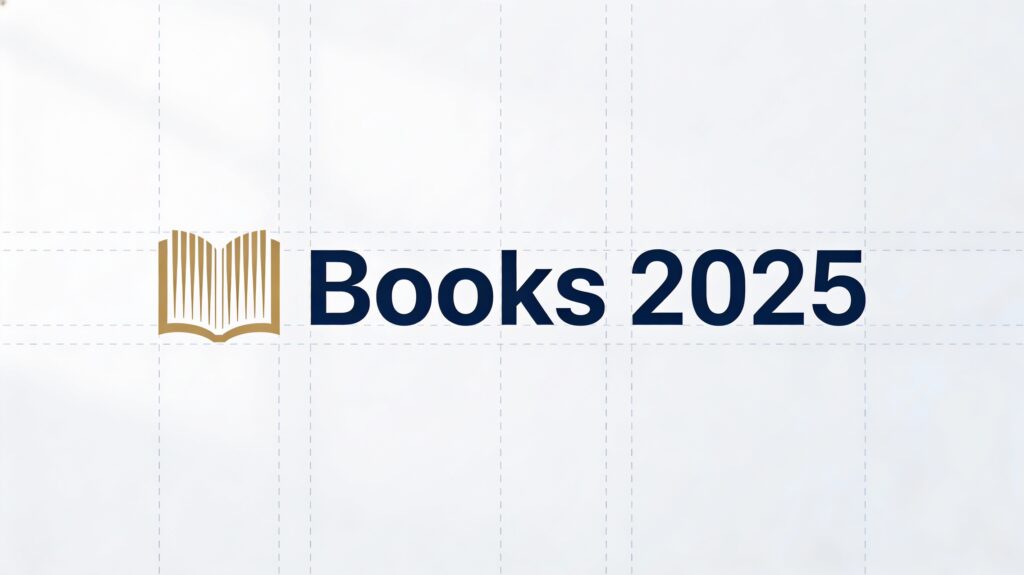 Japan: the 2025 White Paper and Lessons for the West | Defense.info