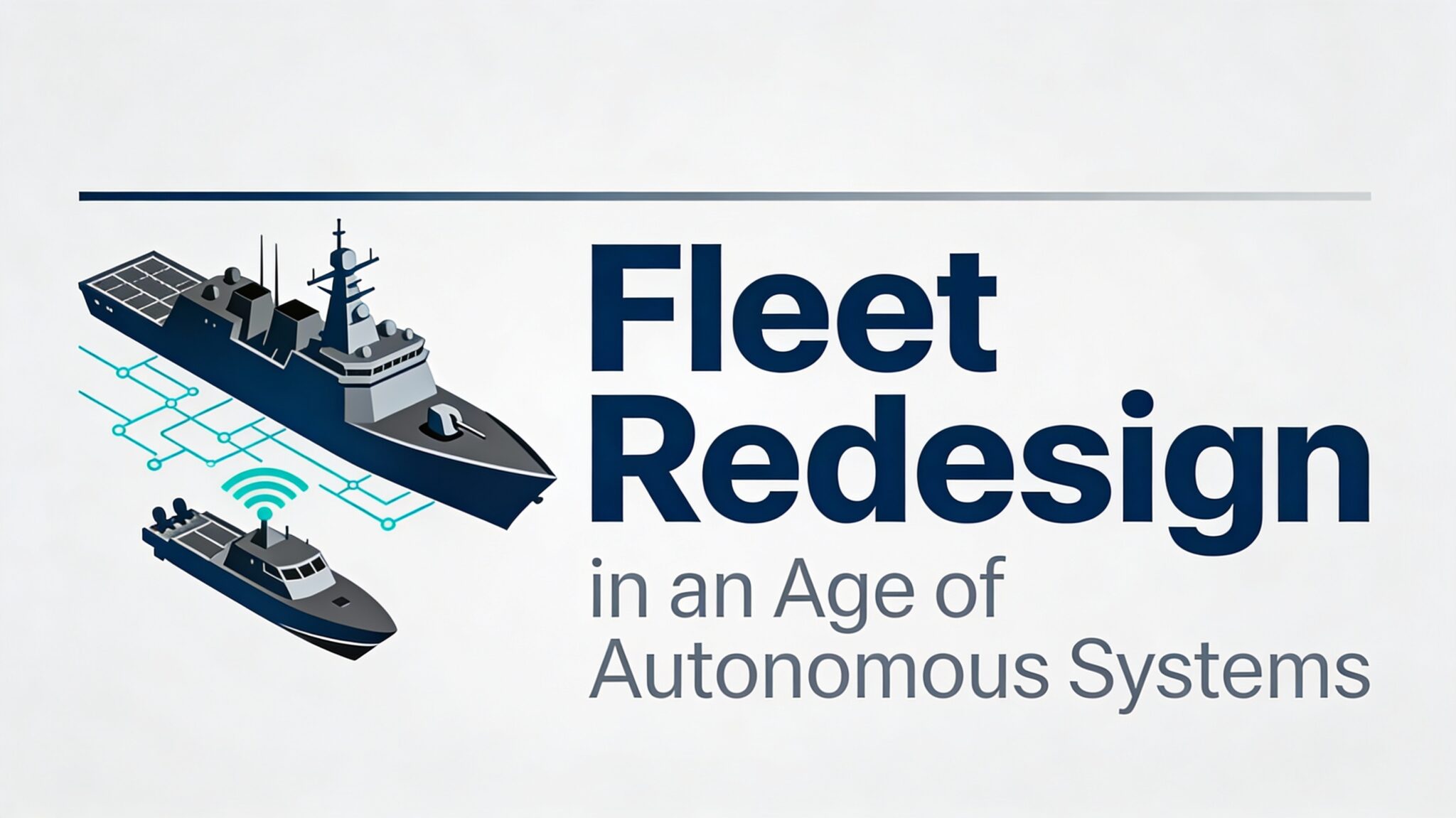 The New Scramble for Africa: How Russia and China Are Reshaping the ...