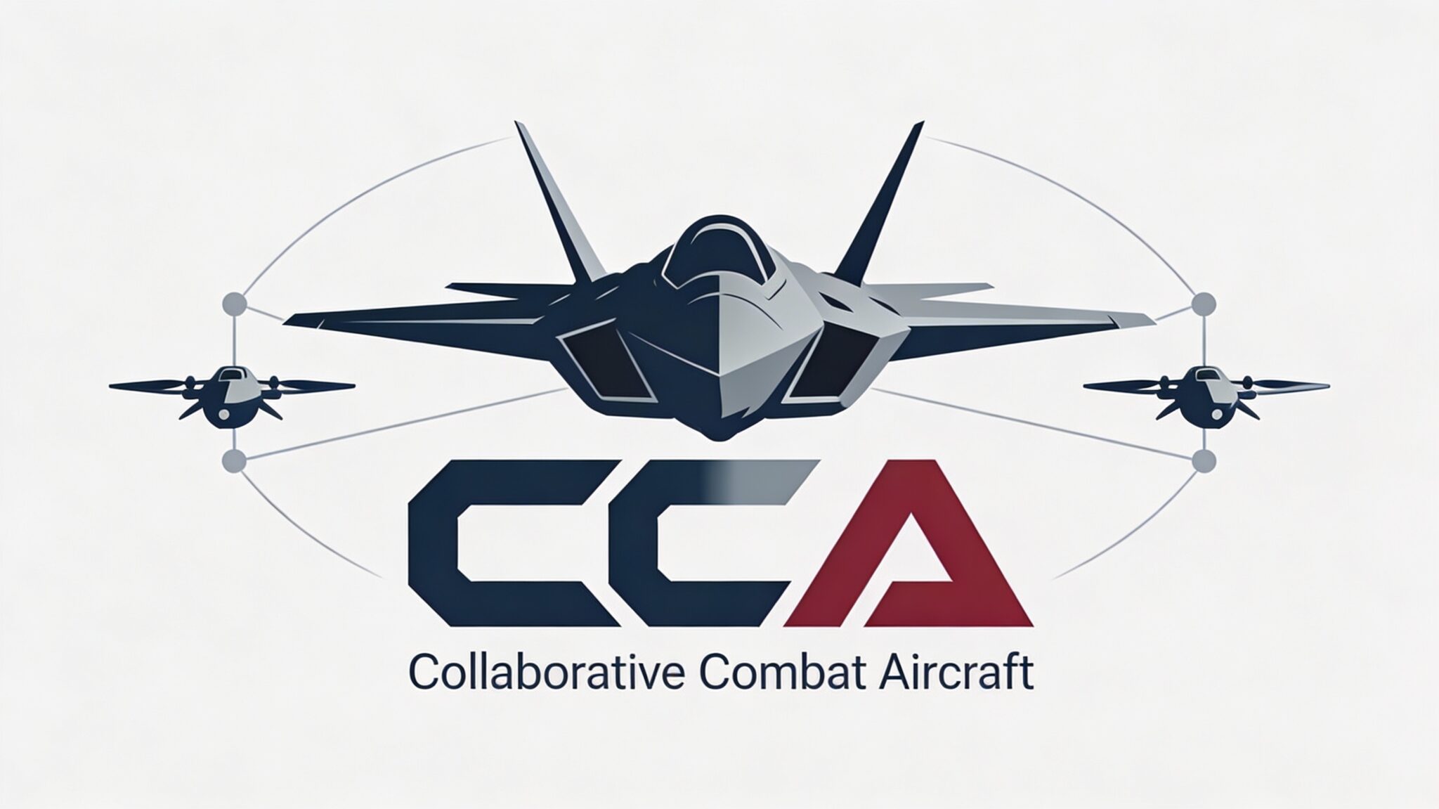 An Update on Collaborative Combat Aircraft: January 2026 | Defense.info