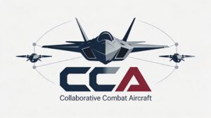 An Update on Collaborative Combat Aircraft: January 2026 | Defense.info